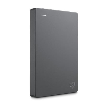 SEAGATE Basic Portable Drive 1TB