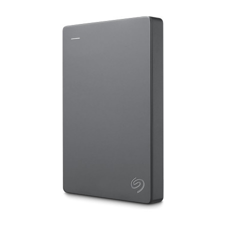 SEAGATE Basic Portable Drive 2TB