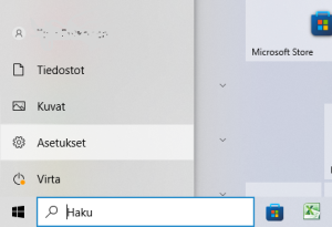 Näin päivität Windows 10 ja 11 käyttöjärjestelmän – Napalmi IT-palvelut